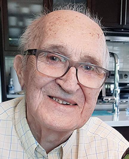 GRÉGOIRE, Raymond | Le Journal de Montréal