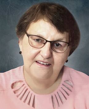 GAUTHIER Edith | Le Journal de Québec