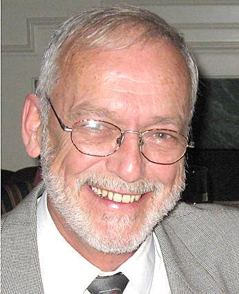 GRAHAM, Norman | Le Journal de Québec