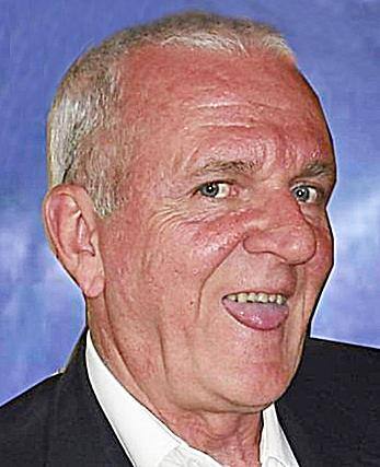 VÉZINA, Michel | Le Journal de Québec