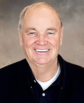 AUBÉ Roland | Le Journal de Québec