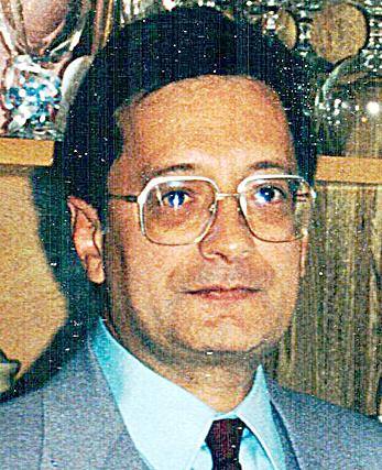 PETIT, André | Le Journal de Québec