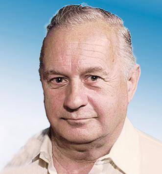 DUPUIS, Roger | Le Journal de Montréal