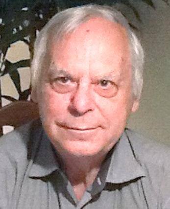 ROUSSEAU, Jean-Paul | Le Journal de Québec