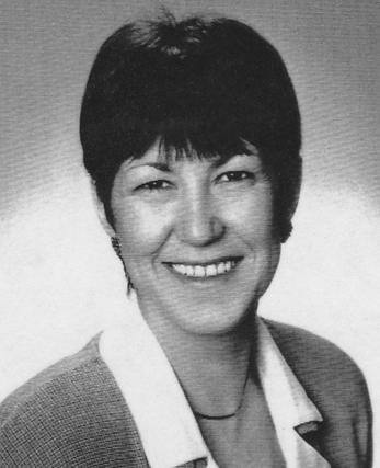 PELLAND, Louise | Le Journal de Québec