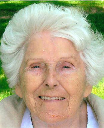 MANNING, Constance | Le Journal de Québec