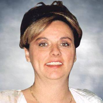 MOREAU, Colette | Le Journal de Montréal