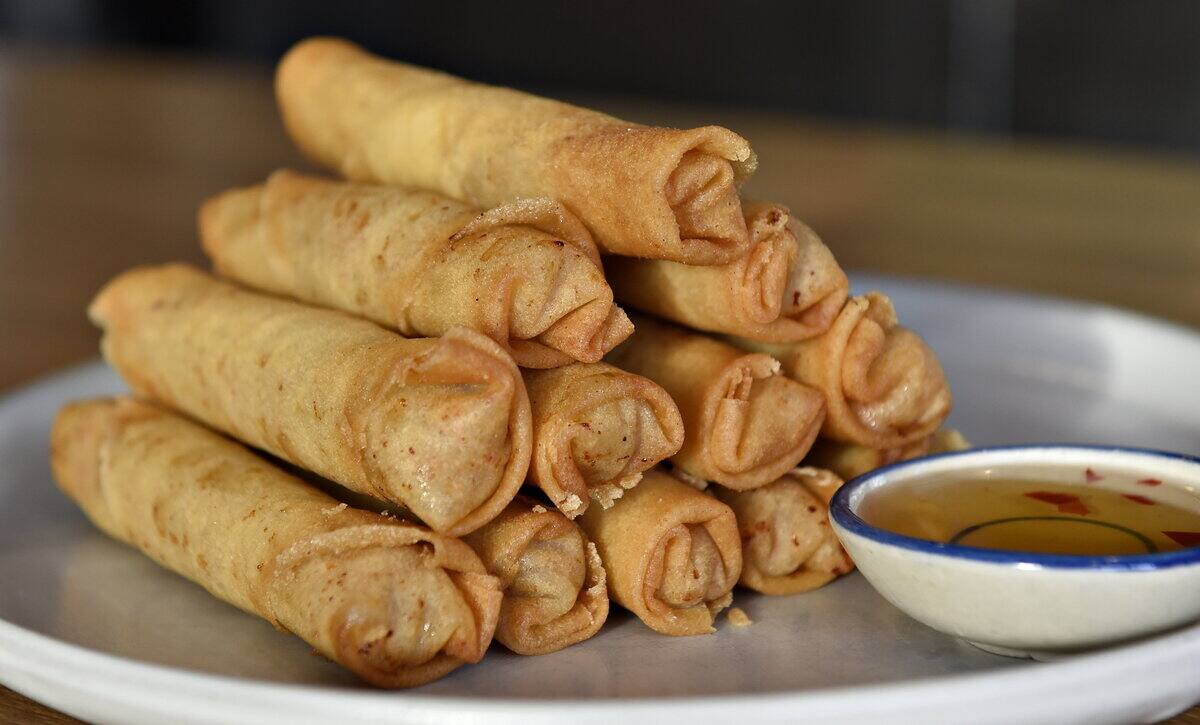 Québec, ville gourmande: vous allez adorer cette épicerie asiatique pas ...