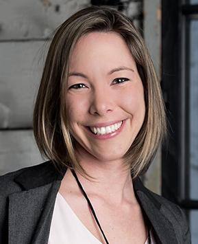 CHEVRETTE, Marie-Claude | Le Journal de Montréal
