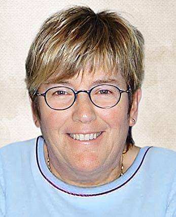 PAULETTE, Marcelle | Le Journal de Québec