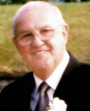 GENDRON, Marcel | Le Journal de Québec