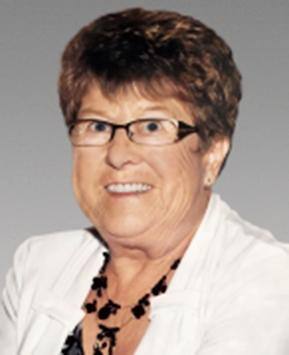 LAROCHELLE LABRECQUE, Emma | Le Journal de Québec