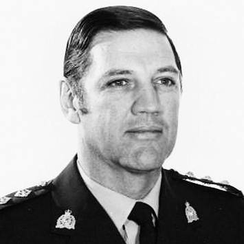 LEGAULT, Jacques | Le Journal de Montréal