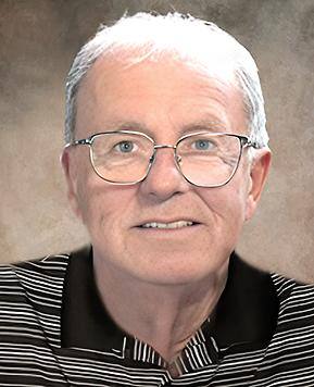 THÉBERGE, Roger | Le Journal de Québec