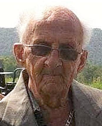 DUGAS, Baromé | Le Journal de Québec