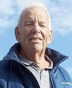 ZINMAN, Allan | Le Journal de Montréal