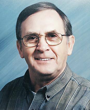 PLOURDE, Gérard | Le Journal de Québec