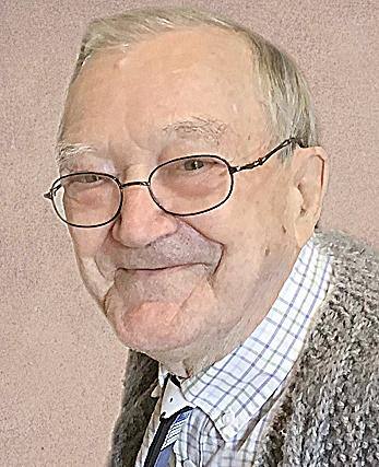 FILLION, Roland | Le Journal de Québec