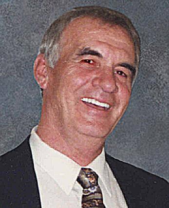 BLOUIN, Jean-Louis | Le Journal de Québec