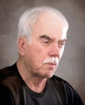 DRAPEAU, Yvon | Le Journal de Québec