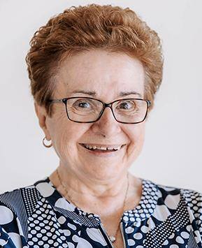 FRENETTE, Diane | Le Journal de Montréal