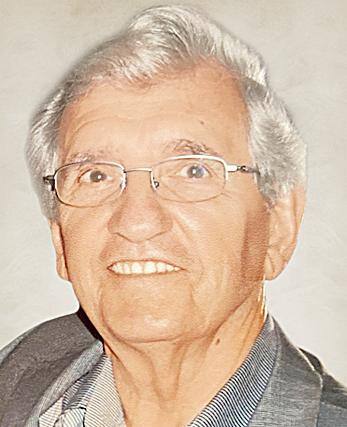 DEMERS, Albert | Le Journal de Québec