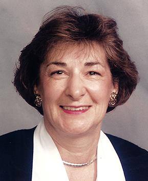 DROUIN, Alice | Le Journal de Québec