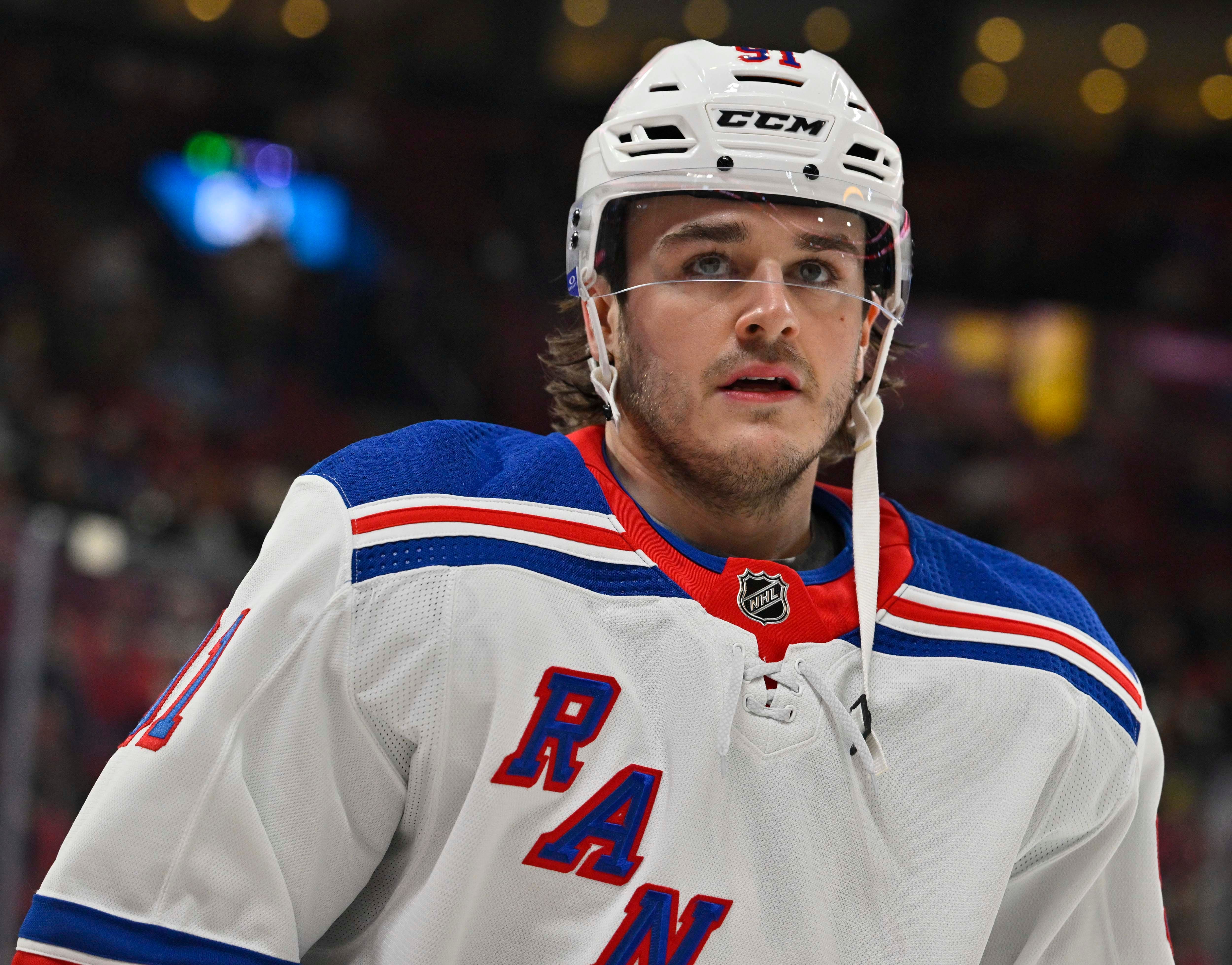 «Ç’a été vraiment difficile» pour Samuel Blais | JDM