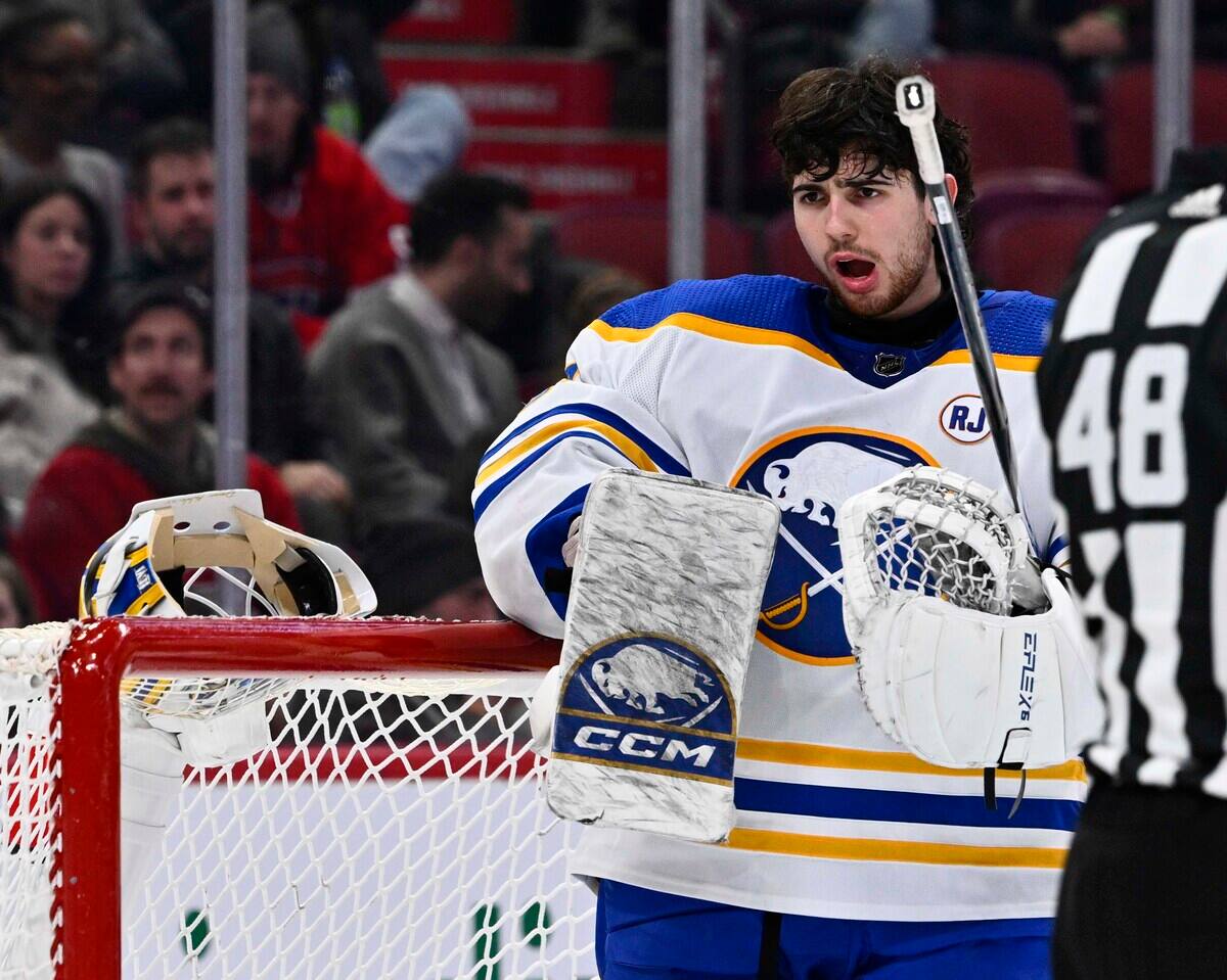 Devon Levi se tourne vers la lecture spirituelle pour performer avec ...