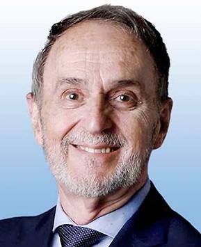 BOURQUE, Michel | Le Journal de Montréal