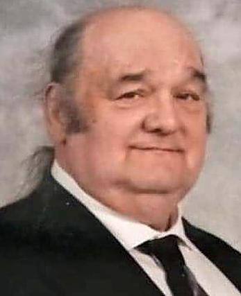 GIONET, Michel | Le Journal de Québec