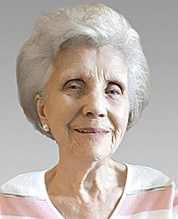 FOURNIER, Madeleine Têtu | Le Journal de Québec