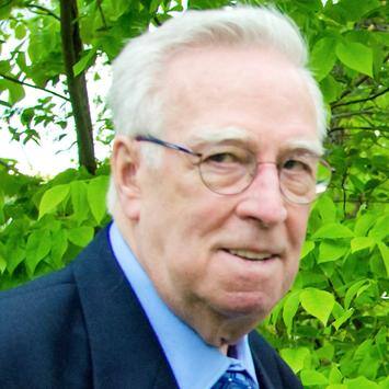 CHEVALIER, Paul | Le Journal de Montréal