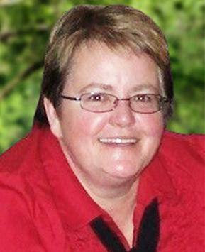 TURGEON, France | Le Journal de Québec