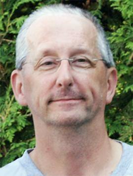 BOUCHARD, Roger | Le Journal de Montréal