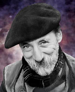 MOISAN, Daniel | Le Journal de Québec