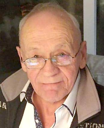 NOËL, Jacques | Le Journal de Québec