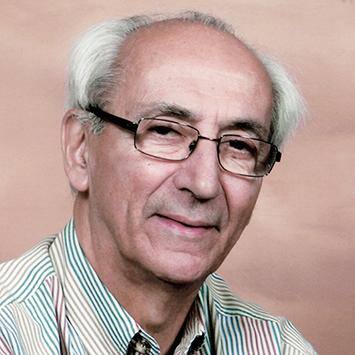 LEDUC, Gilles | Le Journal de Montréal