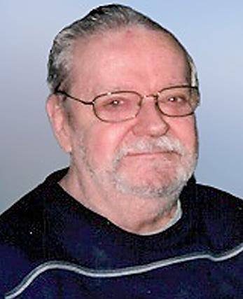 DION, Alexandre | Le Journal de Québec