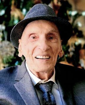 ROUILLARD, Robert | Le Journal de Québec