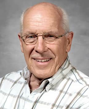 COUTURE Jacques | Le Journal de Québec