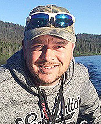 HAMEL, Patrick | Le Journal de Québec