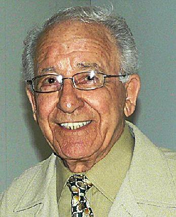 RICHARD, Marcel | Le Journal de Québec