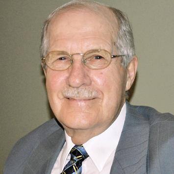 NOËL, Armand | Le Journal de Montréal