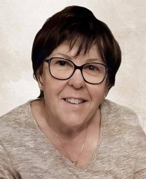 TREMBLAY, Claire | Le Journal de Québec