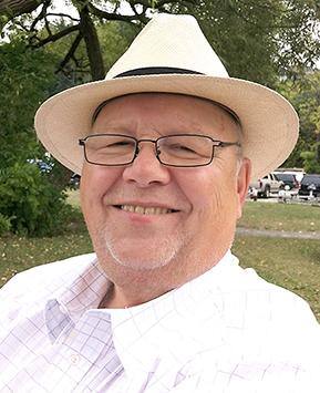 BROCHU, Jean-Luc | Le Journal de Québec