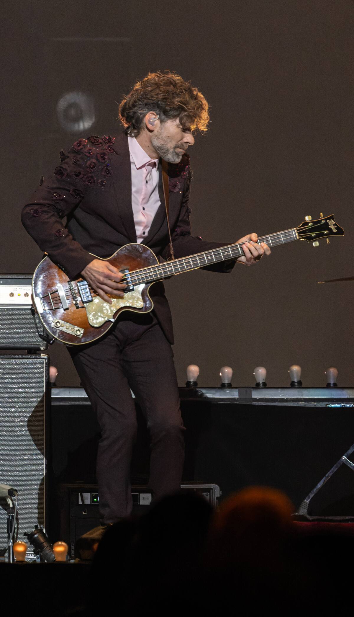 Salebarbes triomphe | Le Journal de Montréal