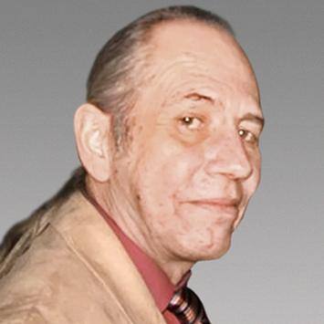 ROBERT, Pierre | Le Journal de Montréal