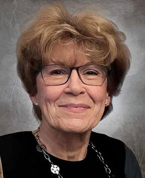 PERRON, Nancy | Le Journal de Québec