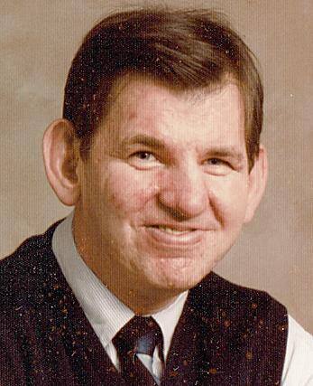 LABBÉ, René | Le Journal de Québec